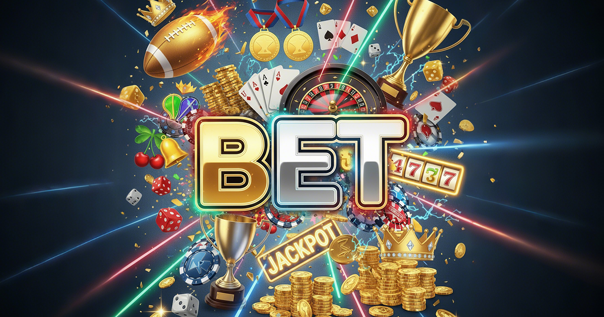 K BET ; K BET casino ; Com uma plataforma intuitiva e segura, K BET ...